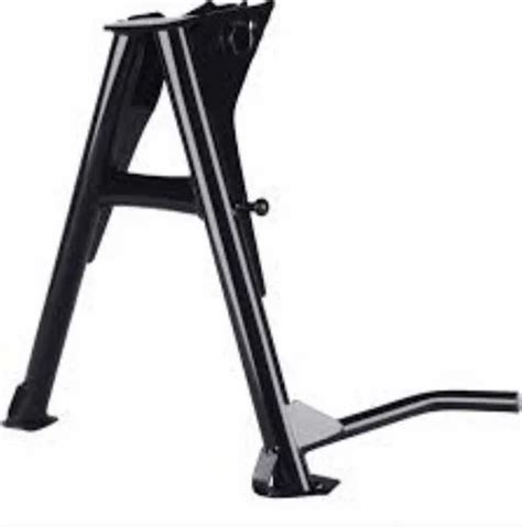 Hero Passion Xpro Center Stand For Garage At ₹ 160piece In New Delhi