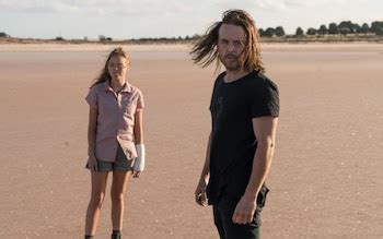 Tim Minchin Interview The Left Dont Understand How Fundamental Free