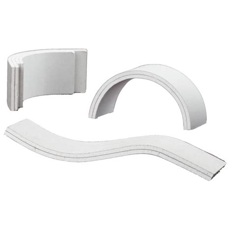 Curvex Curved Ceiling Panels Knauf Danoline Esi