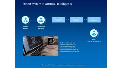 artificial intelligence advantages powerpoint templates slides and