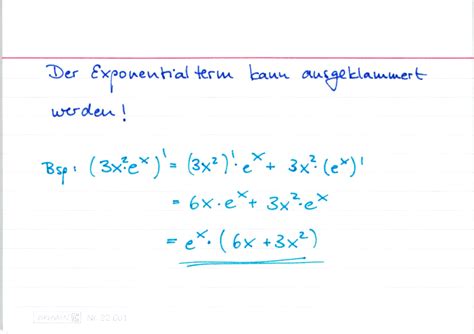 Ableitung Betrag Von X Nehru Memorial Ableitung Betrag Von X Nehru Memorial