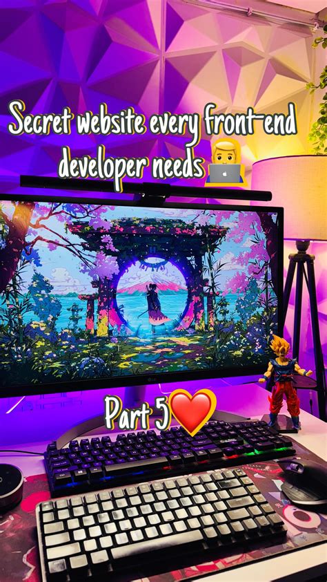 Ankit Dungawat Which One Is Your Favourite 👨‍💻save For Later