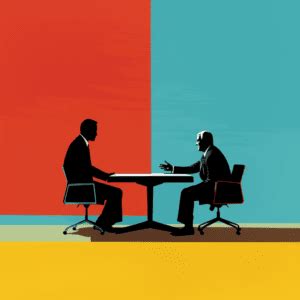 47 Weaknesses Examples For Job Interviews Practical Psychology