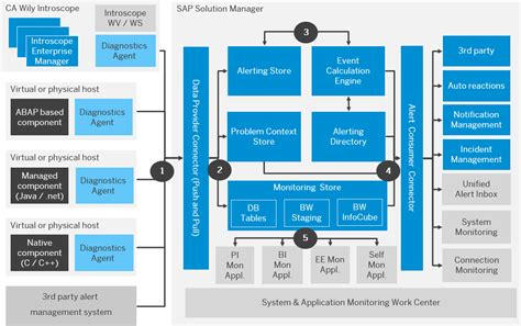 Solman Monitoring And Alerting Infrastructure At Callum Coombes Blog