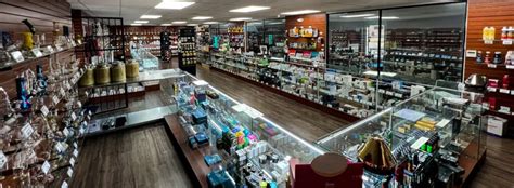 Vapor Maven Premium Vaporizer Store