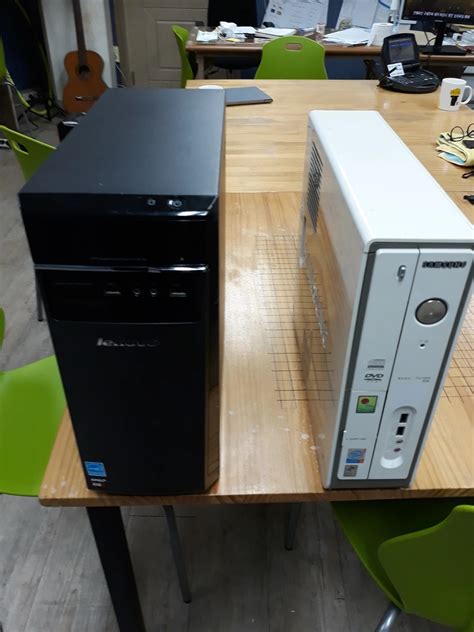 컴퓨터 본체 케이스 당근마켓 중고거래