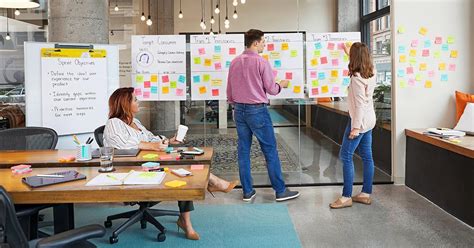 Post It On Linkedin Postitapp