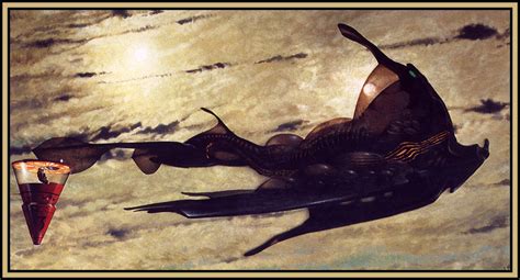 Ebony Blister Wing Speculative Evolution Wiki Fandom Ebony Blister Wing Speculative Evolution Wiki Fandom