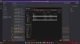 PAID FIVEM ESCROW SYSTEM DECRYPT ONLY SCRIPT LUA VAG Premium