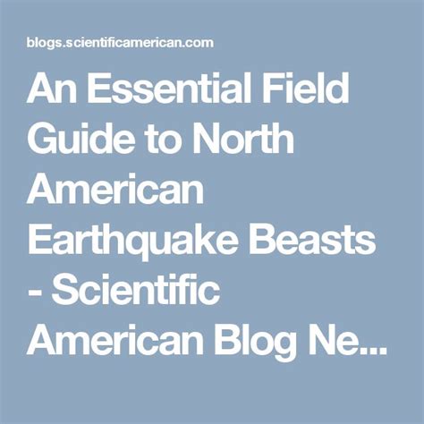 Pin On Science And Literacy Integration Books