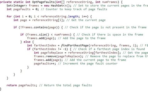 Solved File Edit Format View Help The Sun Rose Above The Chegg Com