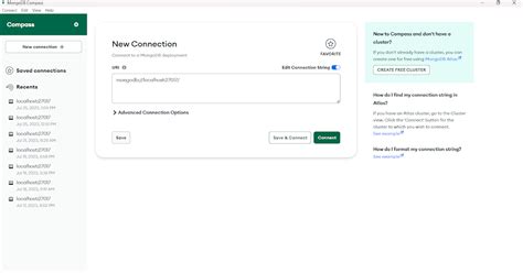 Building A Login Form And User Management System With Crud Operations