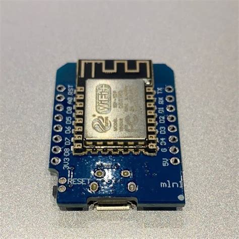 Pedaless Bluetooth UART VESC Hackaday Io