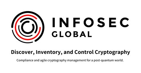 Infosec Global Cryptography Videos And Cybersecurity Expert Insights