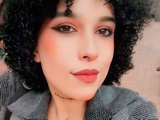 Big Boobs 1 On 1 Sex Cams With Live Big Boobs Cam Show 1 1 CAM