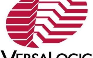 VersaLogic Releases Server Class Computers For Embedded Applications Embedded Computing Design