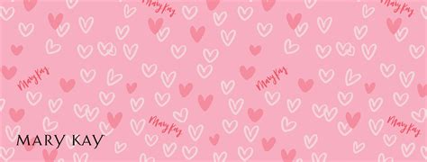 Operation Kindness Fundraiser Facebook