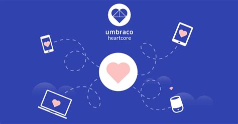 10 Best Headless Cms For Seo Comparison Chart