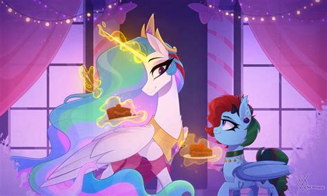 ﻿yjohÉ V AnÙÎb Princess Celestia Принцесса Селестия Princess Celestia Mlp Oc Mlp