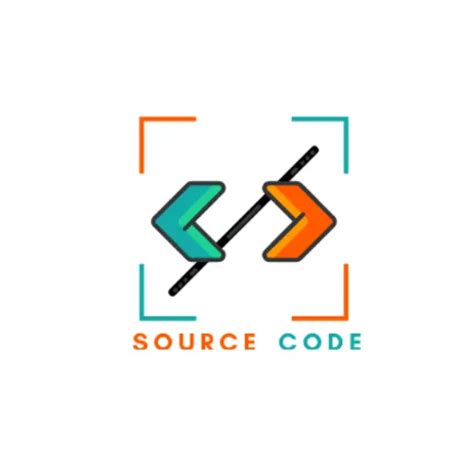 Source Code Company Profile Information Investors Valuation And Funding
