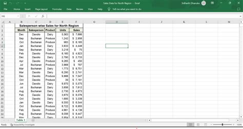 excel data entry pdf to excel conversion by sid dha fiverr
