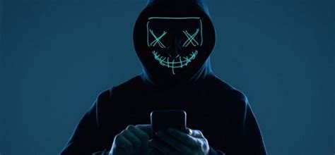 Hacked How To Hack Android Phone Via WIFI