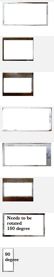 Javascript How To Rotate Only One Image From Images On Single Page Stack Overflow