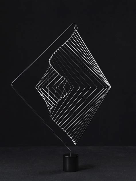 ATELLANI | Exclusive Technology, Design & Gadgets | Official Store ...