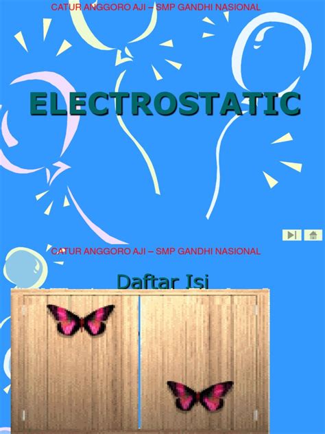 Pdf Electrostatic Ppt Eng Dokumentips Pdf Electrostatic Ppt Eng Dokumentips