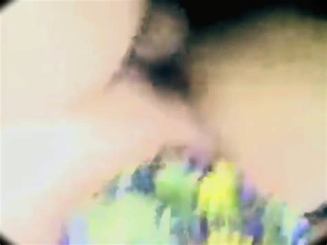 Bangla Publicplace Bangladeshi Village Girl Fuck In Jungle গ্রামের কচি মেয়েকে পাট ক্ষেতে নিয়ে