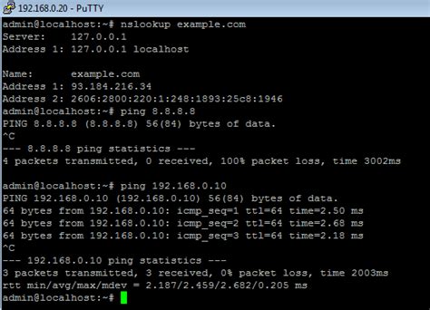Difficulty Connecting MultiTech Gateway To Internet MultiTech Gateways The Things Network