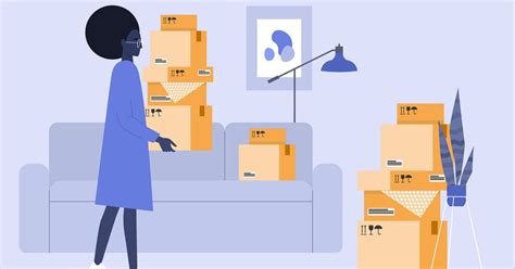 What Is Employee Relocation 4 Benefits Of Vietnam Relocation Era