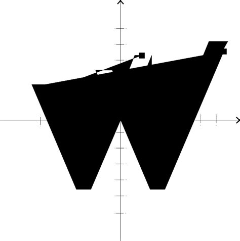 Company Wecsec Group