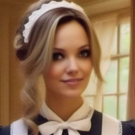 Talkie Profile Ms Addie Talkie Ai