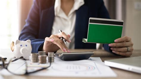 Where Is The Account Number And Routing Number On A Check Bankrate