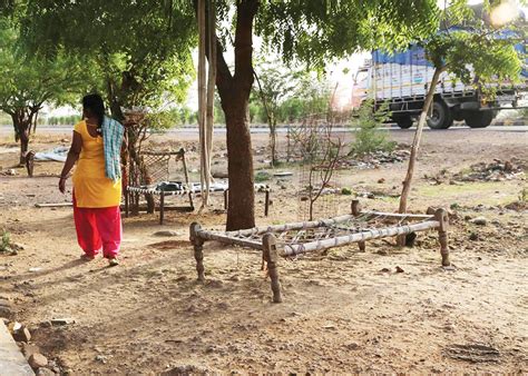 A Simple Primer To Understand Complex Ideas About Sex Work In India The Third Eye