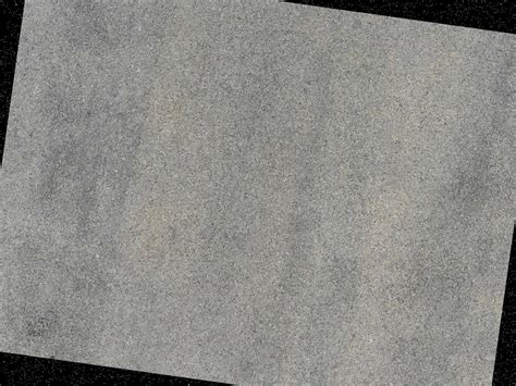 Pds Uav Object Detection Dataset V1 2023 01 07 318pm By Kau