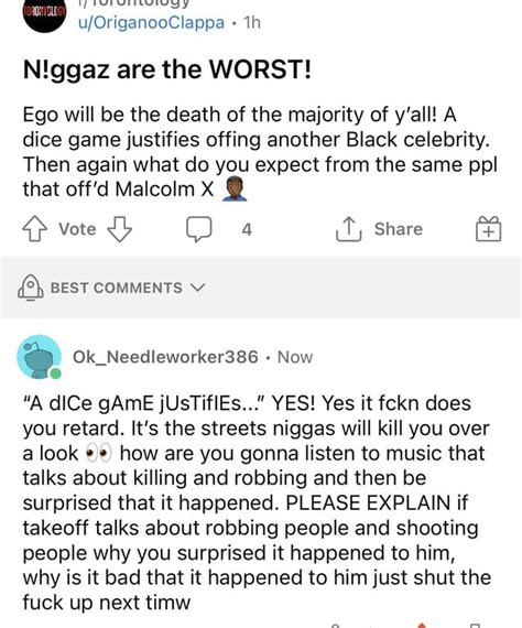 Small Rant R Morbidforbadpeople