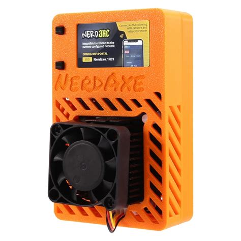 Sb4051375991a461bbebec0cd4a0d4bc3a 