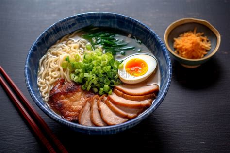 新鲜美味的拉面高清图片下载 正版图片600598788 摄图网