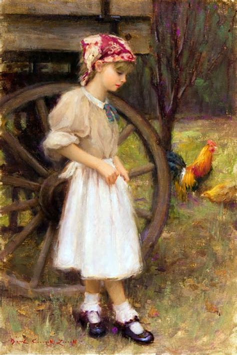Bryce Cameron Liston 114 фото Картины художники фотографы на Nevsepic
