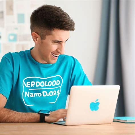 Nearpod Code Expired Heres What You Need To Do
