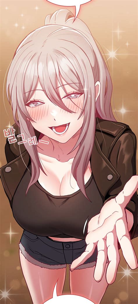 ㅅㅍ 오늘자 투믹스 레진 리뷰 웹툰 웹소설 만화 에펨코리아