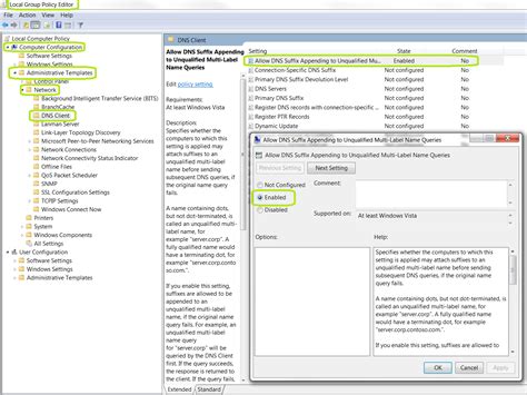 Internet Explorer 11 Sharepoint Lasopaonline