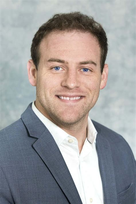 Kyle Walsh Duke Department Of Neurosurgery