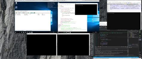Writeup Sleep Bugbounty Hackeronereport Writeups Sara Badran
