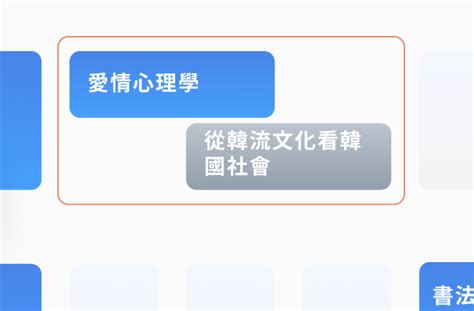 GitHub ChengHung Wang Course Pro Gui Course Pro For NTUST