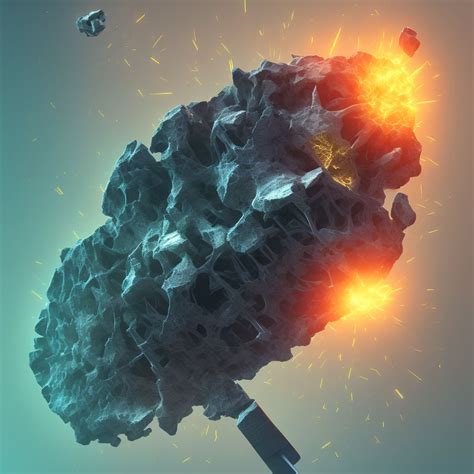 Displaced Oblique Fracture Of Shaft S82 232a Dx