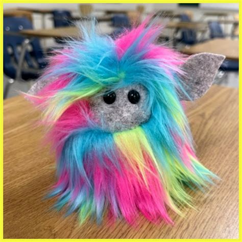 Jenhizzy Classy Threads