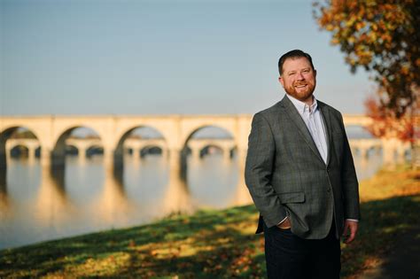 Nate Davidson For State Rep